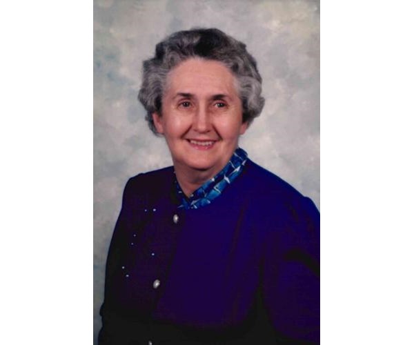 Gay Shockley Obituary (2023) - Kings Mountain, NC - Harris Funeral Home ...