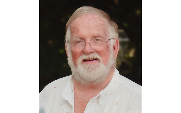 Jeff Vernon Obituary (2026) - Delmar, DE - Holloway Funeral Home ...