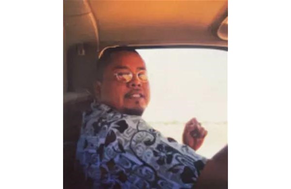 Martin Denny Poor Bear-Montileaux Obituary (2024) - Pine Ridge, SD ...