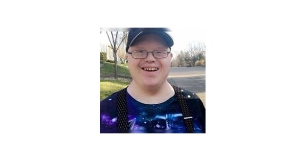 James Robert Trombley Obituary (2025) - Crystal, MN - Washburn-McReavy ...