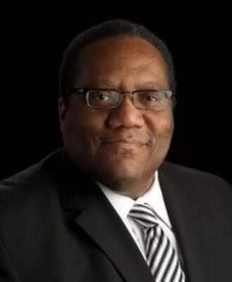 Robert Earl Yarbrough Sr. Obituary (2024) - Joliet, IL - Fred C. Dames ...