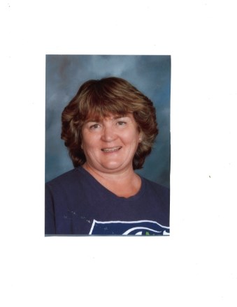 Shawn Marie Sullivan Obituary (2026) - Oak Harbor, WA - Wallin-Stucky ...