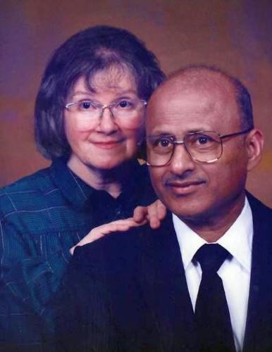 Beatrice Ann Jivanjee Obituary (2021) - Columbus, OH - Egan-Ryan ...