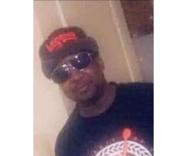 Tyrone Govan Obituary (2024) - Grenada, MS - Clark-Williams Funeral ...