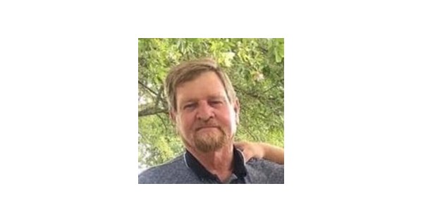 Thomas Jerry Watts Obituary (2022) - Moultrie, GA - Baker Funeral Home ...