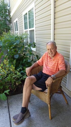 Charles Edward "‘Charlie’" Fleming Obituary (2024) - Hillsboro, OR ...