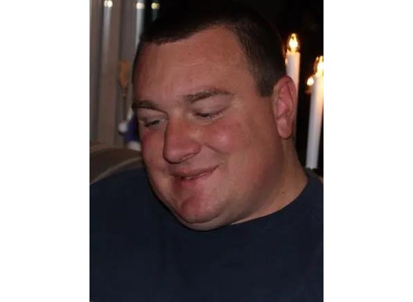 Joshua Kyle Wilcox Obituary (2024) - Arvada, CO - Malesich & Shirey ...