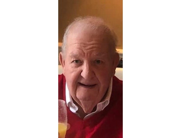 Jerry Adams Obituary (2025) - Sellersburg, IN - Garr Funeral Service ...