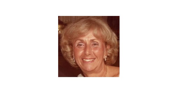 Jean Scheinman Obituary (2024) - Coconut Creek, FL - Levitt-Weinstein ...