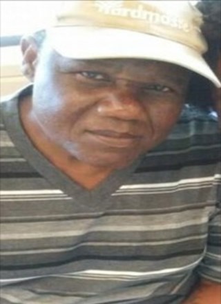 Jimmy Daniels Obituary (2025) - Abilene, TX - North's Funeral Home ...