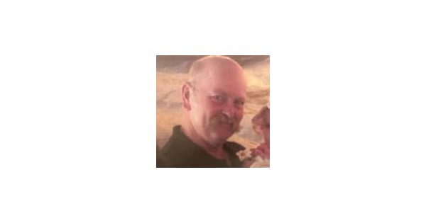 Robert McCurley Obituary (2023) - Russellville, AR - Humphrey Funeral ...