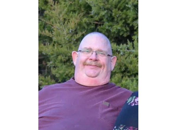 John Thomas Stanfield Obituary (2025) - Marceline, MO - Delaney Funeral ...
