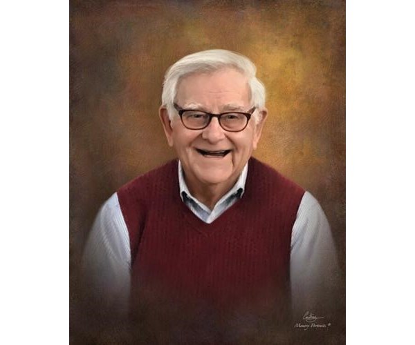 Jonathan Lucas Dieter Sr. Obituary (2024) - Georgetown, SC - Ridgeway ...