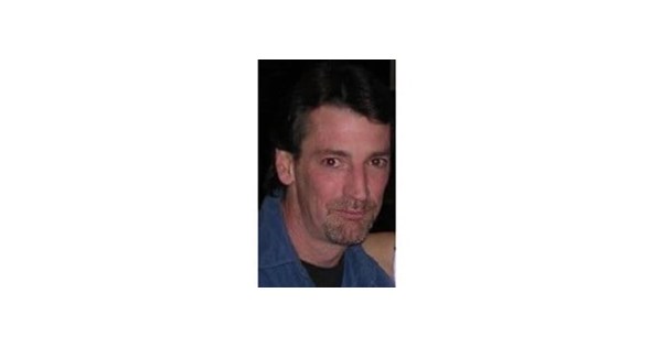 John Boshka Obituary (2022) - Stamford, CT - Bosak Funeral Home - Stamford