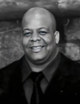 Sean Adam Vann Obituary (2025) - Warwick, RI - Quinn Funeral Home - Warwick