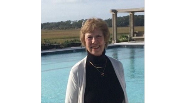 Sandra Doyle Higgins Obituary (2025) - Hilton Head Island, SC - The ...