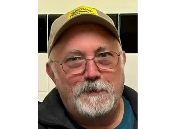 Richard W. "Rick" Moore Jr. Obituary (2024) - Montville, CT - Woyasz ...