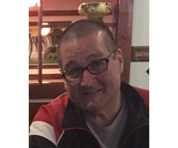 Ralph A. Grande Obituary (2022) - North Reading, MA - Barile Cota ...