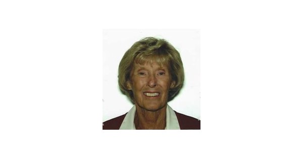 Jean Arlene Hewlett Obituary (2025) - New Castle, DE - Krienen-Griffith ...