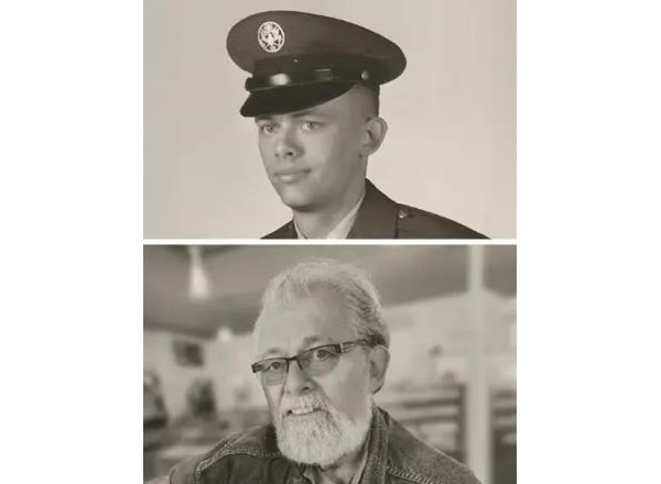 James Wanberg Obituary (2025) - Owatonna, MN