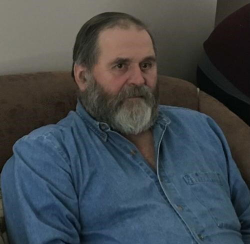 John H. Page Obituary (2024) - Milo, ME - Lary Funeral Home - Dover ...