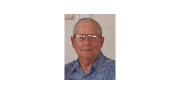 Ronald Kieth Norton Obituary (2021) - Midwest City, OK - Barnes ...