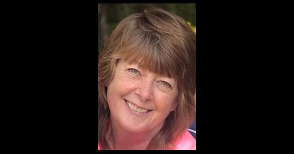 Lisa Maureen Merullo Obituary (2023) - Franklin, MA - Ginley Funeral ...