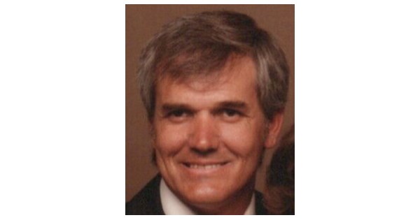 Errol Glade Bodily Obituary (2024) - West Jordan, UT - Memorial Redwood ...