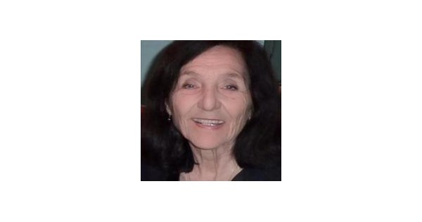 Ines Hill Obituary (2024) - Redwood City, CA
