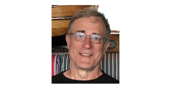 James "Bucky" Wood Obituary (2023) - Monkton, MD - Evans Funeral Chapel ...