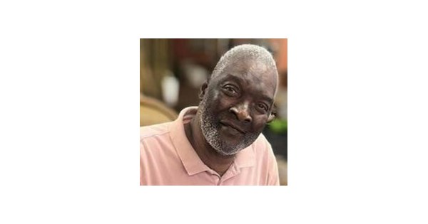 Mr. George Mincey Sr. Obituary (2025) - Statesboro, GA - Hill's ...