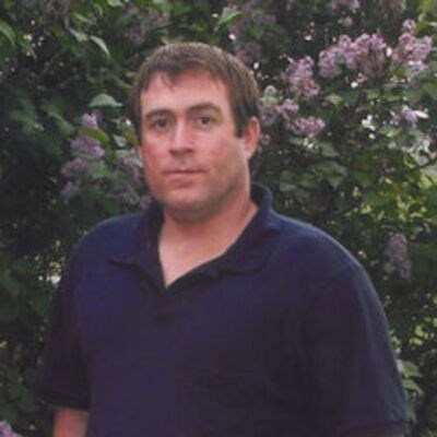 Keith Allan Antle Obituary (2022) - Cassville, MO - Fohn Funeral Home ...