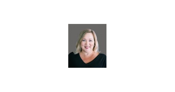 Colleen Ann Jennings Obituary (2025) - Des Moines, IA - Iles Dunn’s ...