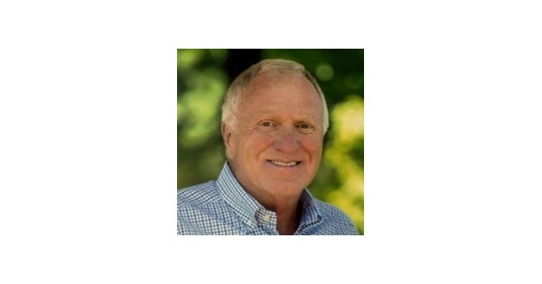 Gary Otto Jech Obituary (2024) - Springdale, AR - Sisco Funeral Chapel ...