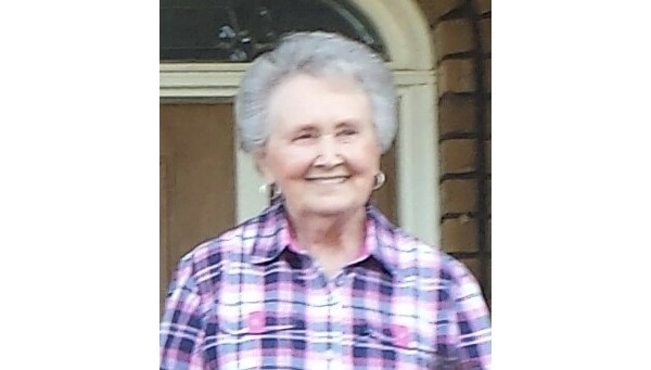 Maxine Collins Brown Obituary (2022) - Hendersonville, TN ...