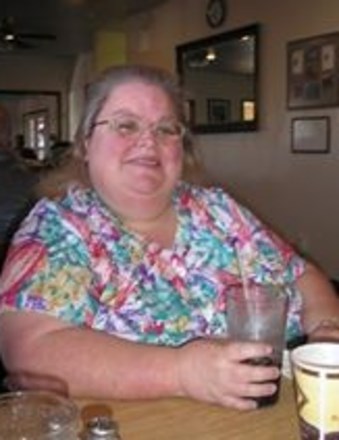 Connie Henry Obituary and Online Memorial (2026)