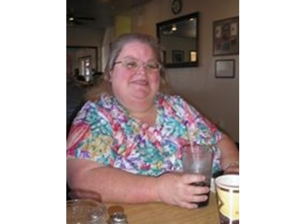 Connie S. Henry Obituary (2026) - Denver, CO - A Better Place Funeral ...