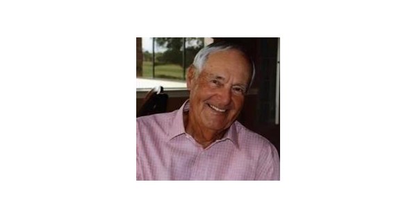 Frank W. Stull Obituary (2026) - Estero, FL - Shikany's Bonita Funeral Home