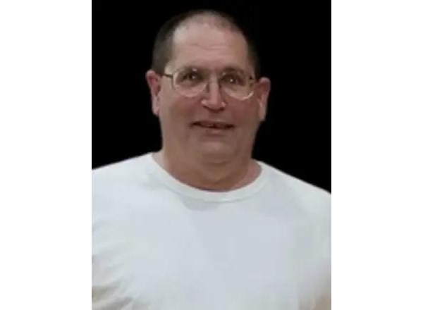 Rodney Lee Ward Obituary (2025) - Parsons, WV - Hostetler Funeral Home