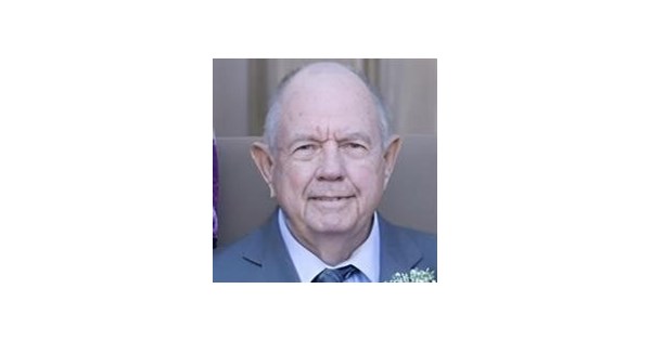 Clifford R. Cochran Obituary (2025) - Mc Calla, AL - McCalla Memorial ...