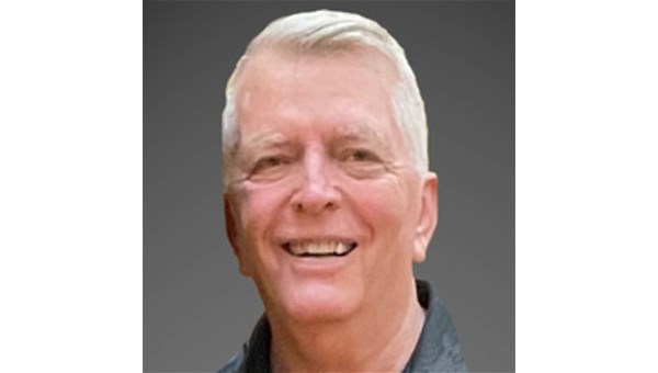 Harold Hand Obituary and Online Memorial (2026)
