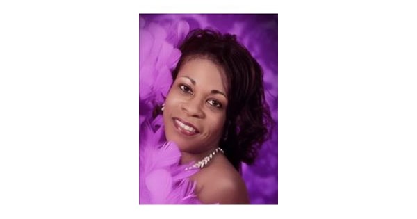 Jacqueline Ann Walls Obituary (1959 - 2026) - Memphis, TN - WMC