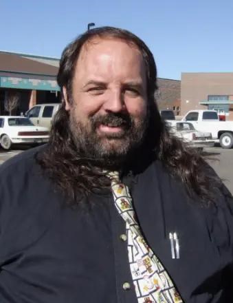 Jeffry Reed Fowles Obituary (2024) - Blanding, UT - San Juan Mortuary ...