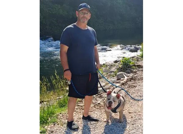 John Karlin Stoddard Obituary (2025) - Wellington, KS - Cornejo Funeral ...