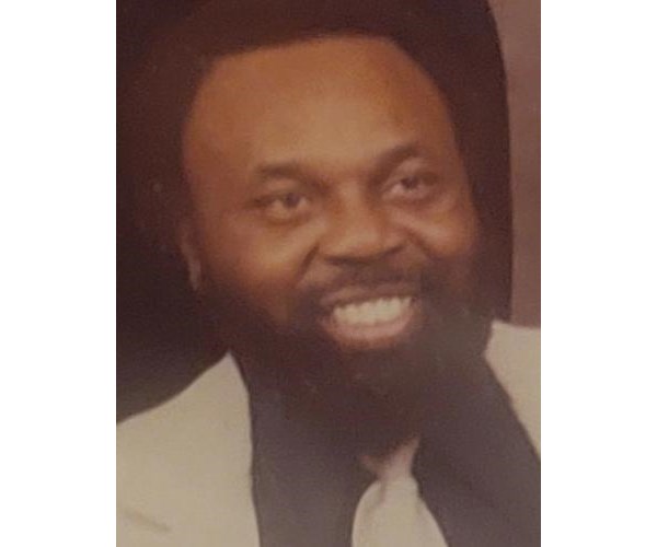 James M. Eaddy Obituary (2024) - Springfield, MA - Harrell Funeral Home ...