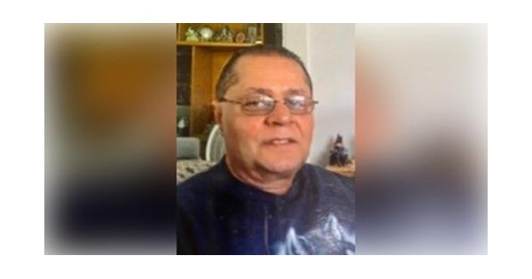 Jimmy Michael Baca Obituary (2023) - Greeley, CO - Lighthouse Family ...