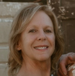 Denise White Obituary (2025) - Hamburg, PA - Leibensperger Funeral ...