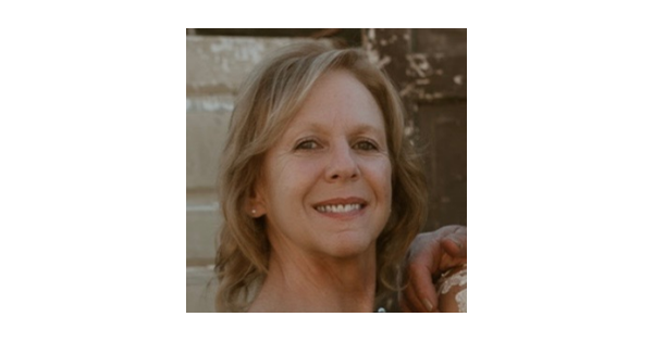 Denise White Obituary (2025) - Hamburg, PA - Leibensperger Funeral ...
