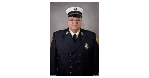 David E. "Dave" Parker Obituary (2026) - Meredith, NH - Wilkinson-Beane ...