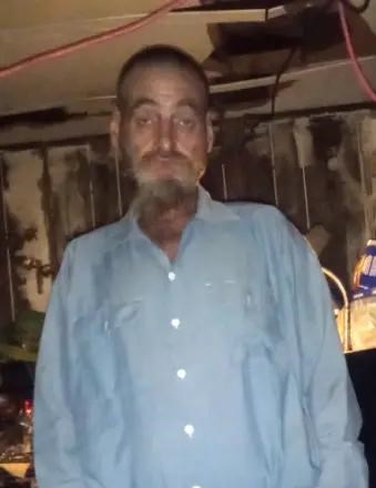 Acie Eugene Neal III Obituary (2024) - Waverly, OH - Boyer Funeral Home ...